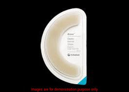 Brava Ostomy Tape - Box of 20
