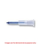 100 Vial Access Cannulas, Interlink Compatible