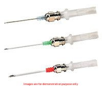 Cath Iv Cathlon 14G X 1.25In | Medical Devices and Accessories