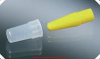Cath Plug And Cap | Urological Supplies and Equipment
