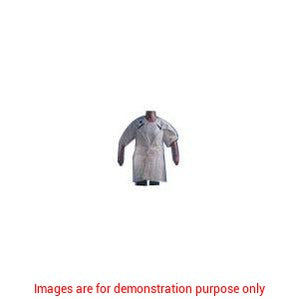 Exu-Dry Burn Wound Dressing, Large Vest | Skin and Wound Treatments