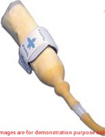 Incontinence Sheath Holder | Urological Supplies and Equipment