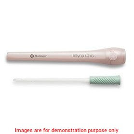 Infyna Chic 12FR Catheters 6" - Box of 30