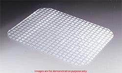 Iv3000 One Hand Ported Fixation Dressing, Size 9Cm X 12Cm | Skin and ...