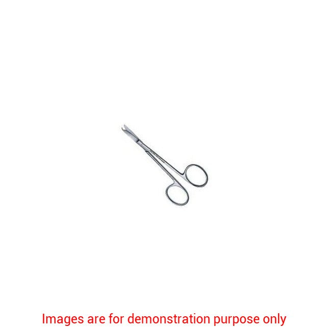 Littauer Stitch Scissors Sterile Disposable | Medical Supplies and ...