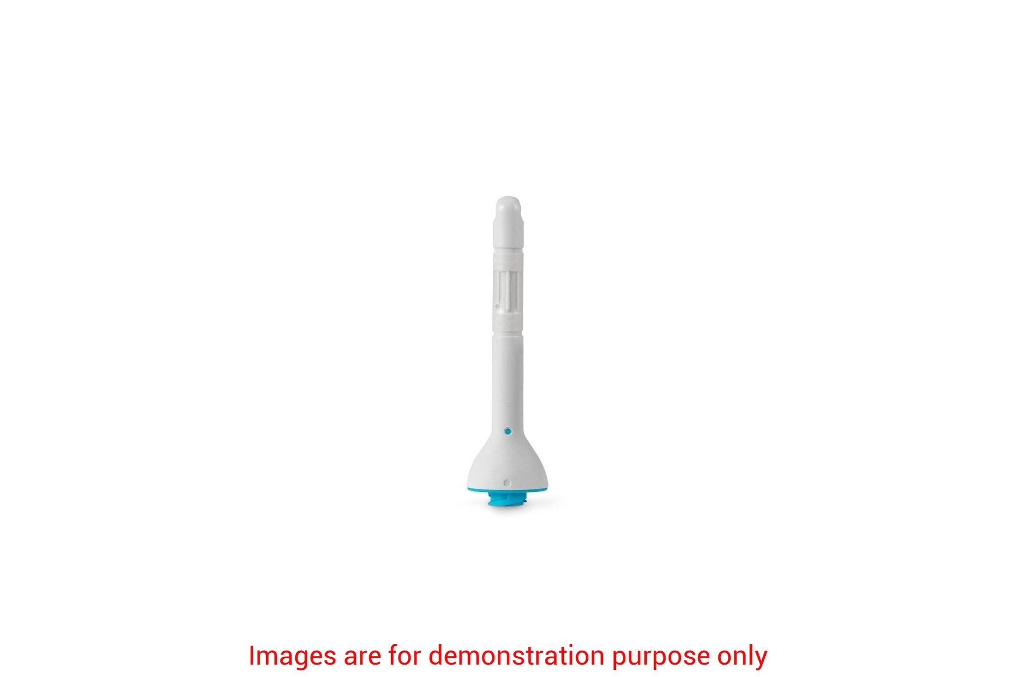 Peristeen Rectal Catheters, Box of 10