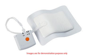 Pico Multisite Negative Pressure Wound Therapy. | Skin and Wound Treatments