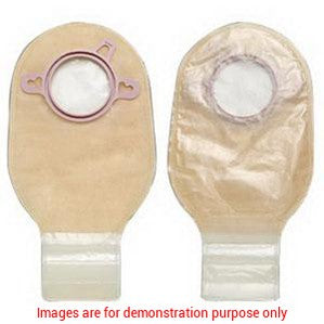 Pediatric Ostomy Products