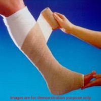 Profore 4-Layer Compression Bandage System | Skin and Wound Treatments