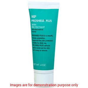 Proshield Plus Skin Protectant 115Ml | Skin and Wound Treatments