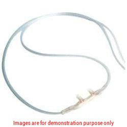 Salter Soft Low Flow Cannula W/ 7Ft Tubing. | Respiratory Equipment and ...