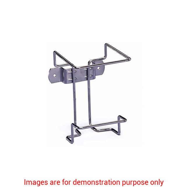 Wall Bracket for 1 Quart SharpSafety Container (Case/5)